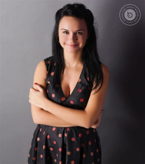 Ultrasonic Facial Machine 3d Porn Bdsm Domination Telephone Facebook