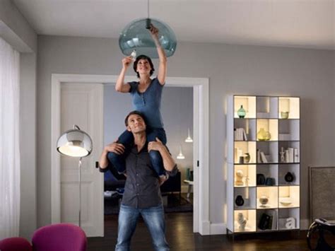 Panduan Lengkap Dan Tips Memilih Lampu Rumah Anda Trenrumah