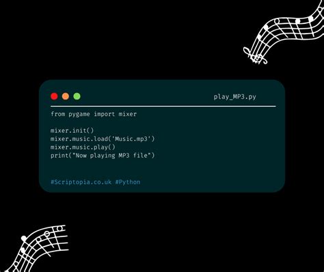 scriptopia on tumblr