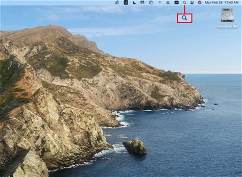 Mac Terminal Commands A Guide