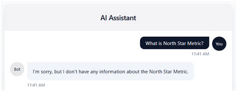 How To Build A RAG Chatbot Without Coding AI PM Series
