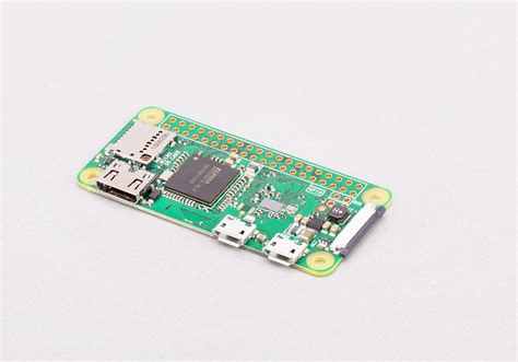 树莓派硬件 Raspberry Pi 树莓派 官网25年9月更新