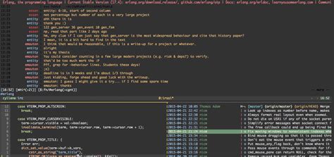 12 Terminal Commands Every Web Developer Should Know About Tutorialzine