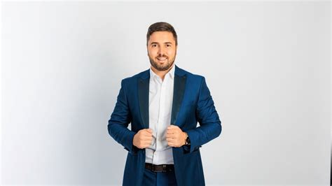 ГЕРБ издига млад предприемач за кандидат за кмет на район “Студентски” Новини бг