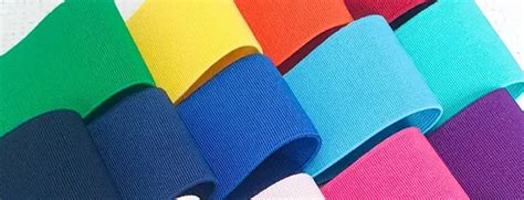 The Best Guide To Understanding Elastic Material And Its Applications