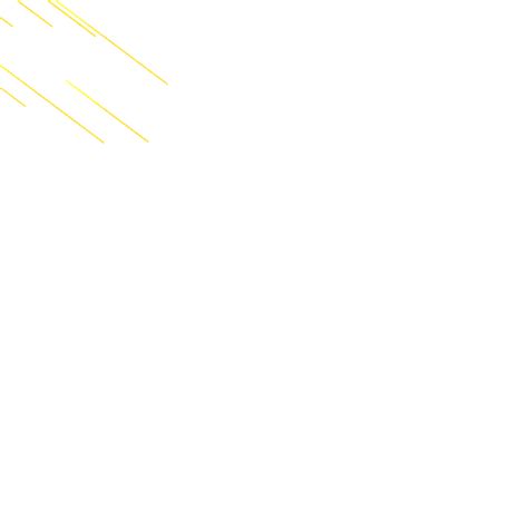 200 Star E Estrela S E Autocolantes Animados Gratuitos Pixabay