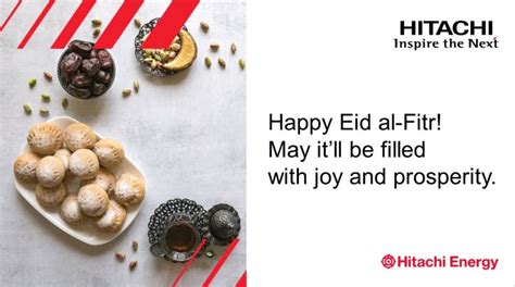 Ahmed Mohsen Sameh On Linkedin Eid Mubarak ️