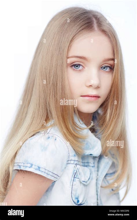 Blue Eyed Babe Telegraph