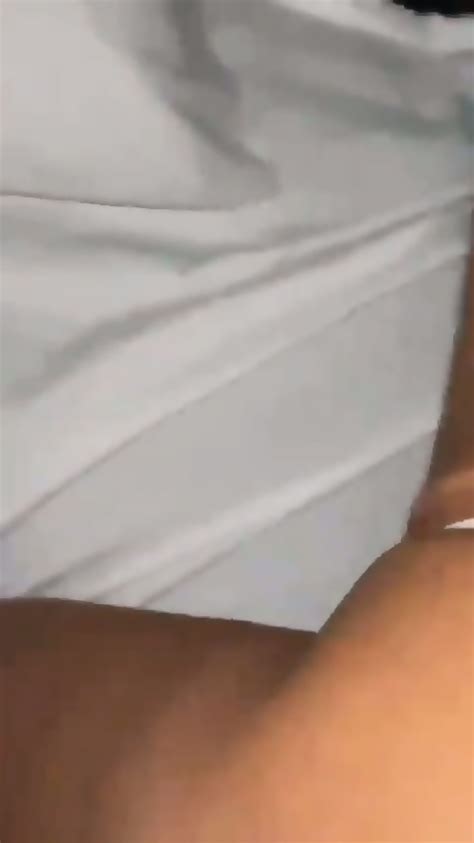 Morena Rabuda Amadora