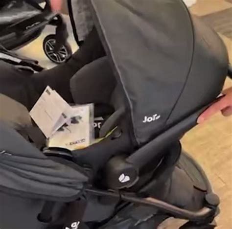 Санги On Twitter За уучлаарай худалдагч ч гсн Нарагийн лайвд царайгаа оруулахгүй бх эрхтэй