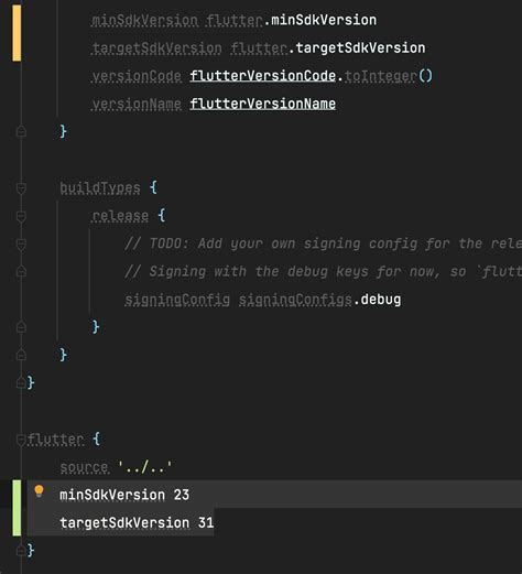 Bug Flutter 280 Incompatibility · Issue 308 · Fluttercommunity