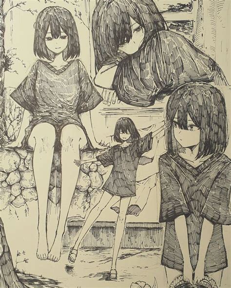 Cute Art Styles Cartoon Art Styles Art Inspiration Drawing Character Design Inspiration Cool