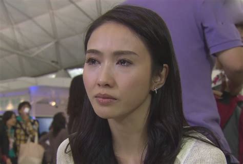 那些当红时却选择退出娱乐圈的花旦，追过她们剧集的都已经奔三了小编
