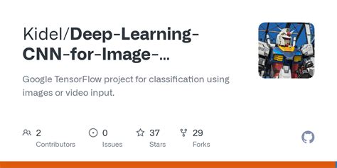 Deep Learning Cnn For Image Recognition 05 Transferlearning For Video Data Ipynb At Master