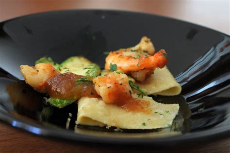 Confira Cinco Receitas Rápidas E Deliciosas Com Frutos Do Mar