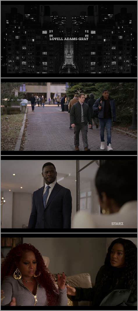 Download Power Book Ii Ghost S E P X Elite Torrent X