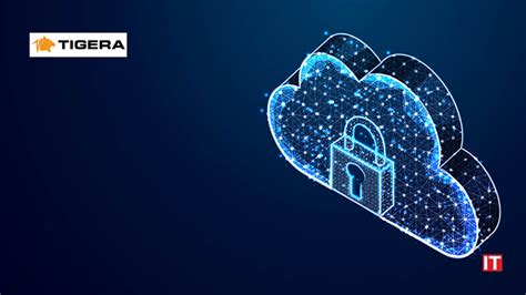 Tigera Introduces Calico Runtime Threat Defense The Most Comprehensive