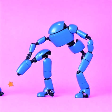 Python Per Lanalisi Dei Dati Guida Di Base By Stefano Ruggiero Medium