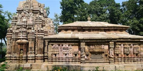 15 Varahi Amman Temples In Chennai For Serenity And Beauty Tripxl