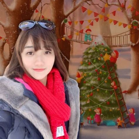 古燕兰 新加坡插画家 新加坡亚洲艺术协会官方网站