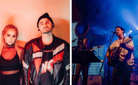 Andrejeva Ansis Un Krievu Zvaigzne Smoļjaņinovs Pārsteidz Fanus Valentīndienā — Santa