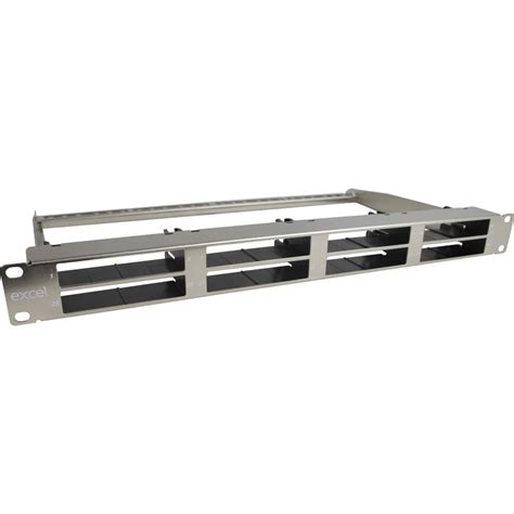 Excel ExpressNet Fibre Modules Comms Express