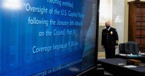 Escudos Antidisturbios Y Detectores De Metales Recuerdan El Mortal