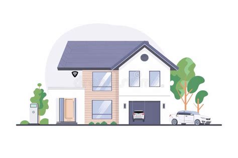 Cyber Defenses Stock Illustrations 203 Cyber Defenses Stock Illustrations Vectors And Clipart