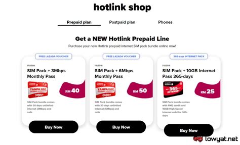 Hotlink Data Top Up Fridaecstephenson