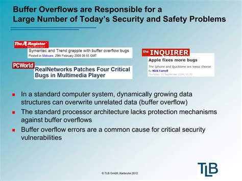 Presentation Processor With Integrated Real Time Garbage Collection Pdf Programming