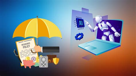 Ai In Insurance Industry Statistics 2025 • Coinlaw