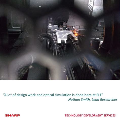 Alexander Yudin On Linkedin If You Want To Talk About How Simulation And Modelling Can Be Used In…