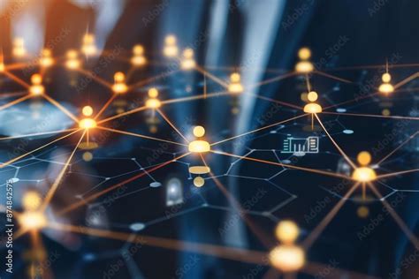 Countering Foreign Interference And Cyberattacks European Commission