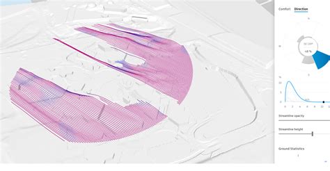 Solved Import New Topography Autodesk Community