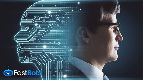 Top Generative AI Tools For