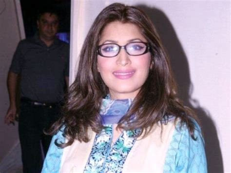 Vaneeza Ahmad Alchetron The Free Social Encyclopedia