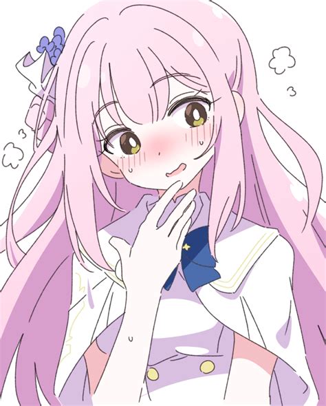 Mika Blue Archive Drawn By Ixy Danbooru Mika Blue Archive Drawn By Ixy Danbooru