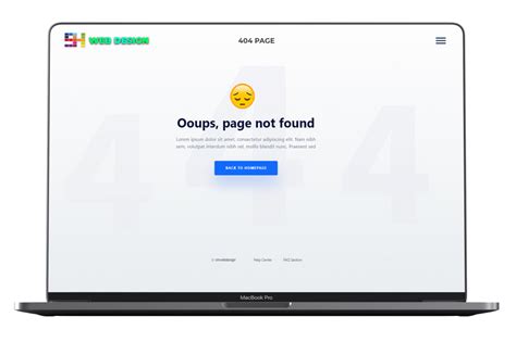 Admin Dashboard Ui Shakhawat Hossain