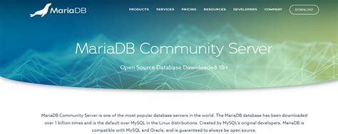Mariadb 105 Production Ready Set Up For Centos Redhat And Ubuntu By Karthick Dkk