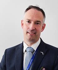 Meet The Team Blue Kite Academy Trust