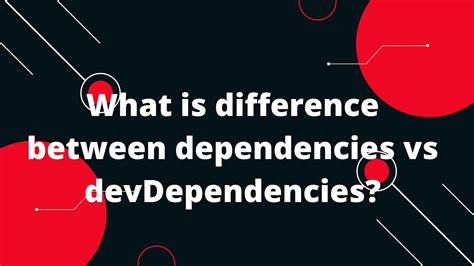 React Interview Questions In Hindi 19 What Is Difference Between Dependencies Vs