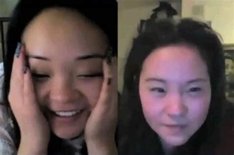 Separated At Birth Identical Twins Reunited After Years Living Miles Apart Huffpost Uk