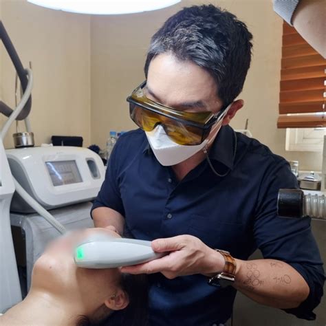 내 피부에 맞는 여드름 치료는 정확한 진단부터 시작입니다 분당 피부과 전문의 진료 네이버 블로그