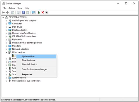 Trusted Strategies For Fixing The Setenvvarfailed Bsod Error