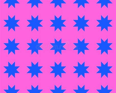 Repeatable Texture Perfect Stock Illustrations 985 Repeatable Texture