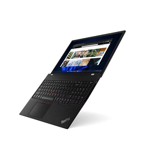 Lenovo Thinkpad P S Gen I P Gb Ddr Gb Ssd Nvidia Rtx A Gb Graphics