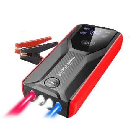 Powerbank Andowl Mah Q D G For Gadget