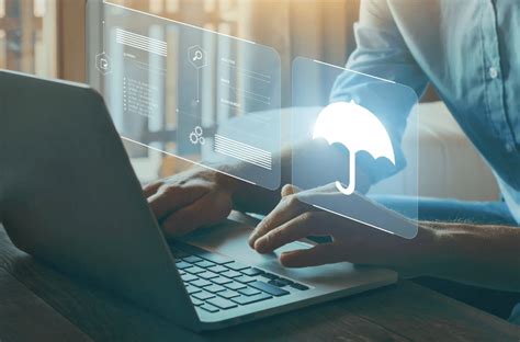 What Is An X Mod And Why Should You Care Apex Risk Insurance Services