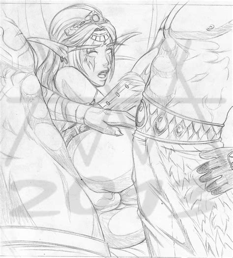 Aaaninja Illidanstormrage