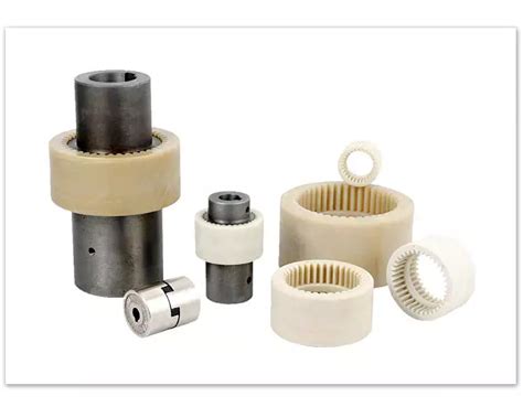 China Bellows Coupling Servo Motor Bellows Coupler Coupling Alignment